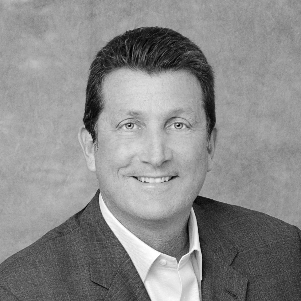 Andrew Spicer joins Deephaven as VP of Client Development, Correspondent