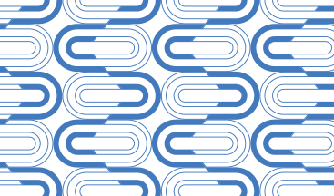 Deephaven Names Two Regional Sales VPs Of Wholesale | Deephaven Mortgage