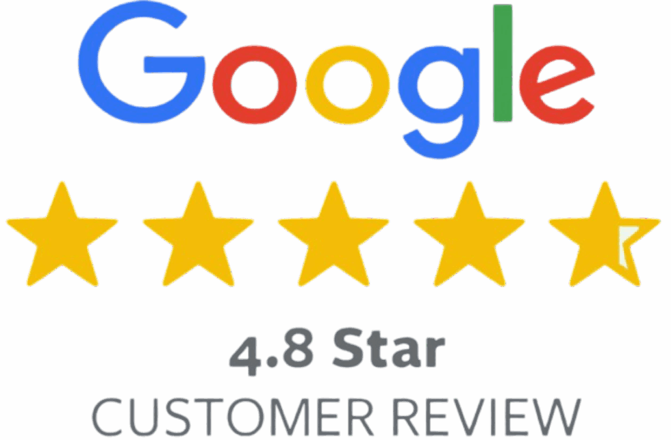 The Haven Wholesale Portal Resources | Deephaven Mortgage