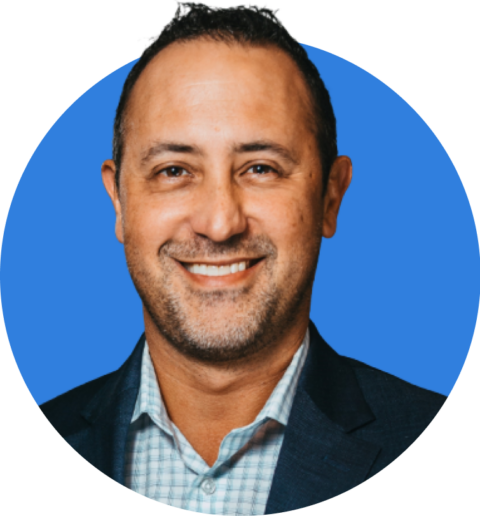 Non Qm Lenders Florida - Deephaven Mortgage