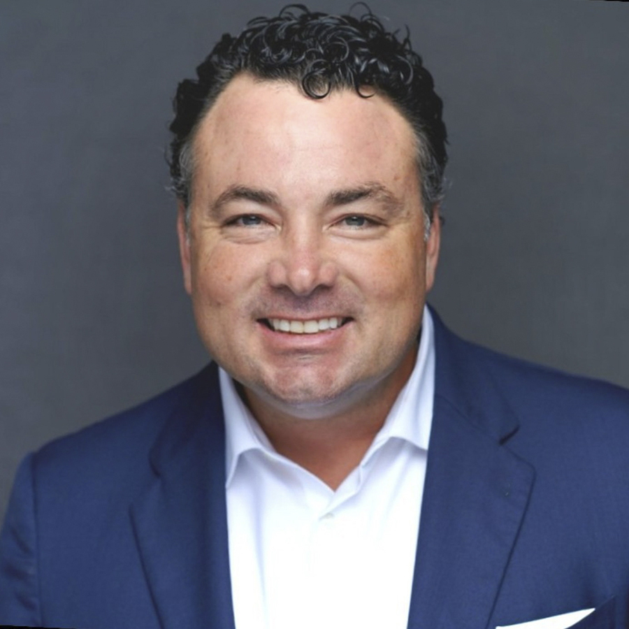 Deephaven - Leadership Team