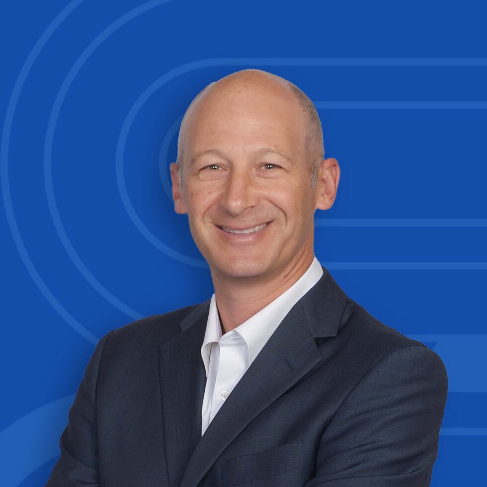 Leadership - Deephaven Mortgage