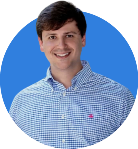 Jordan Castano | Deephaven Mortgage